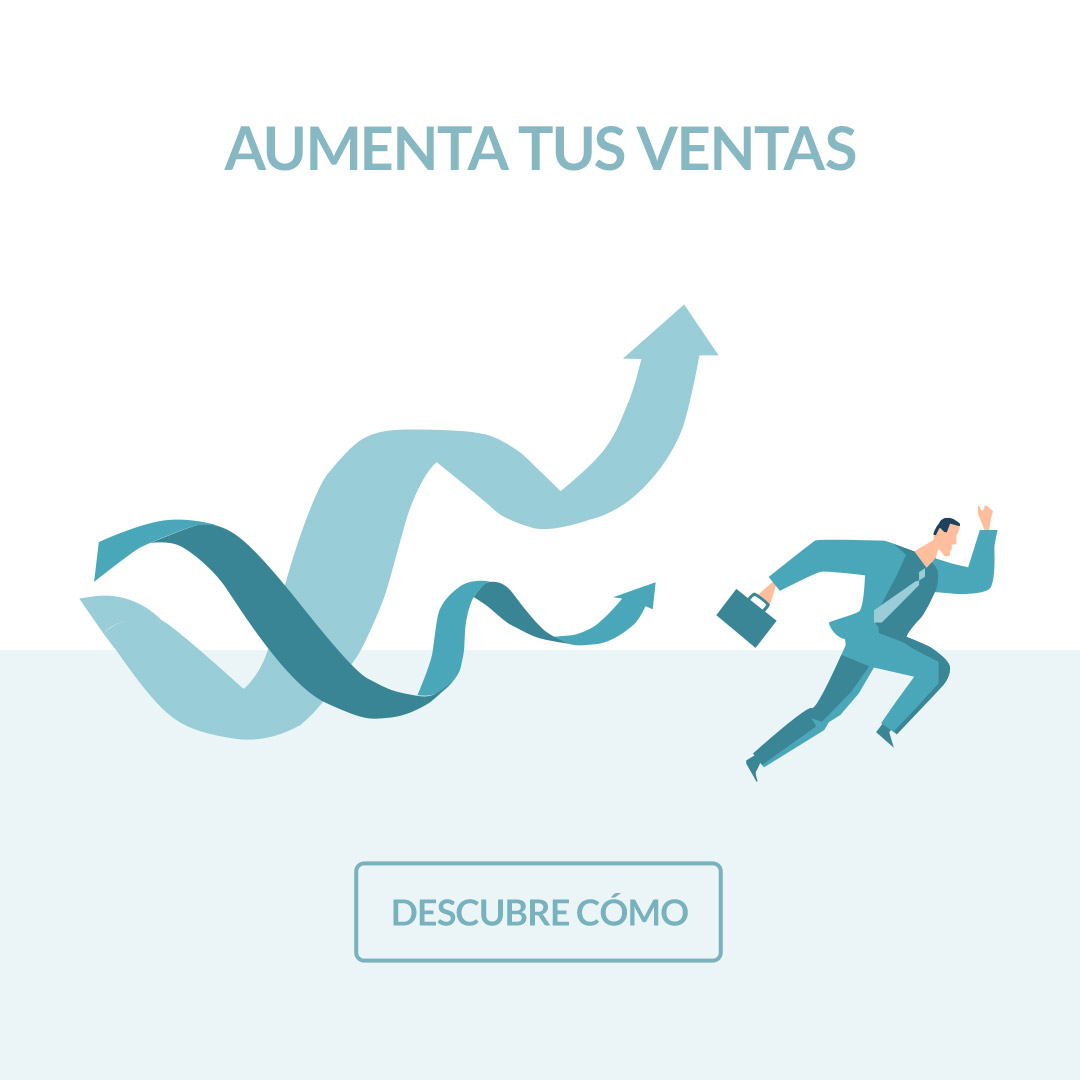 Gamificación para aumentar las ventas | Atrivity